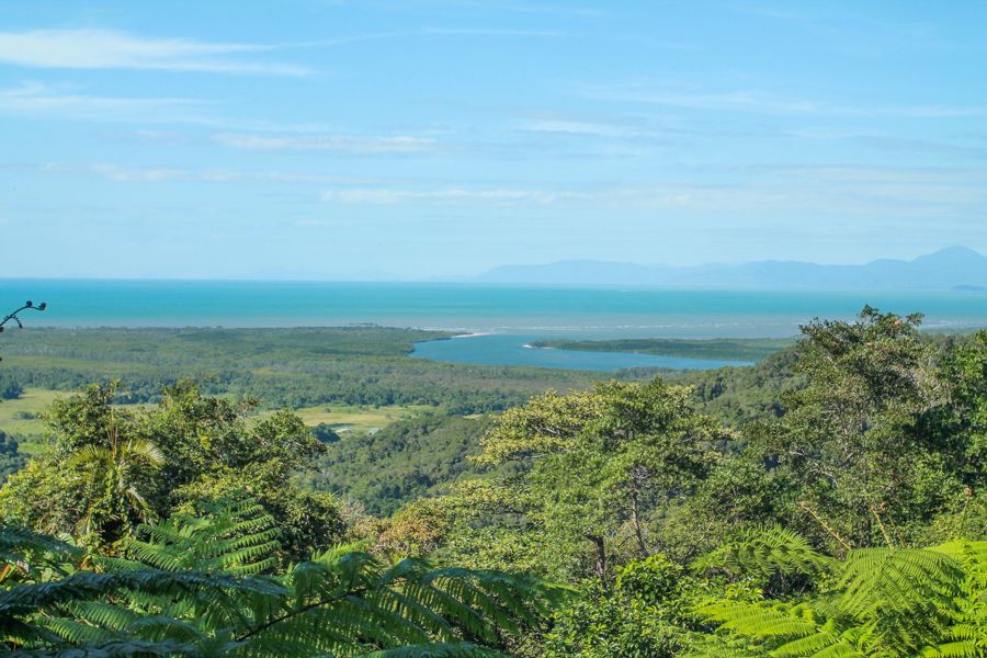 Official Guide To Cairns - Cairns-Tours